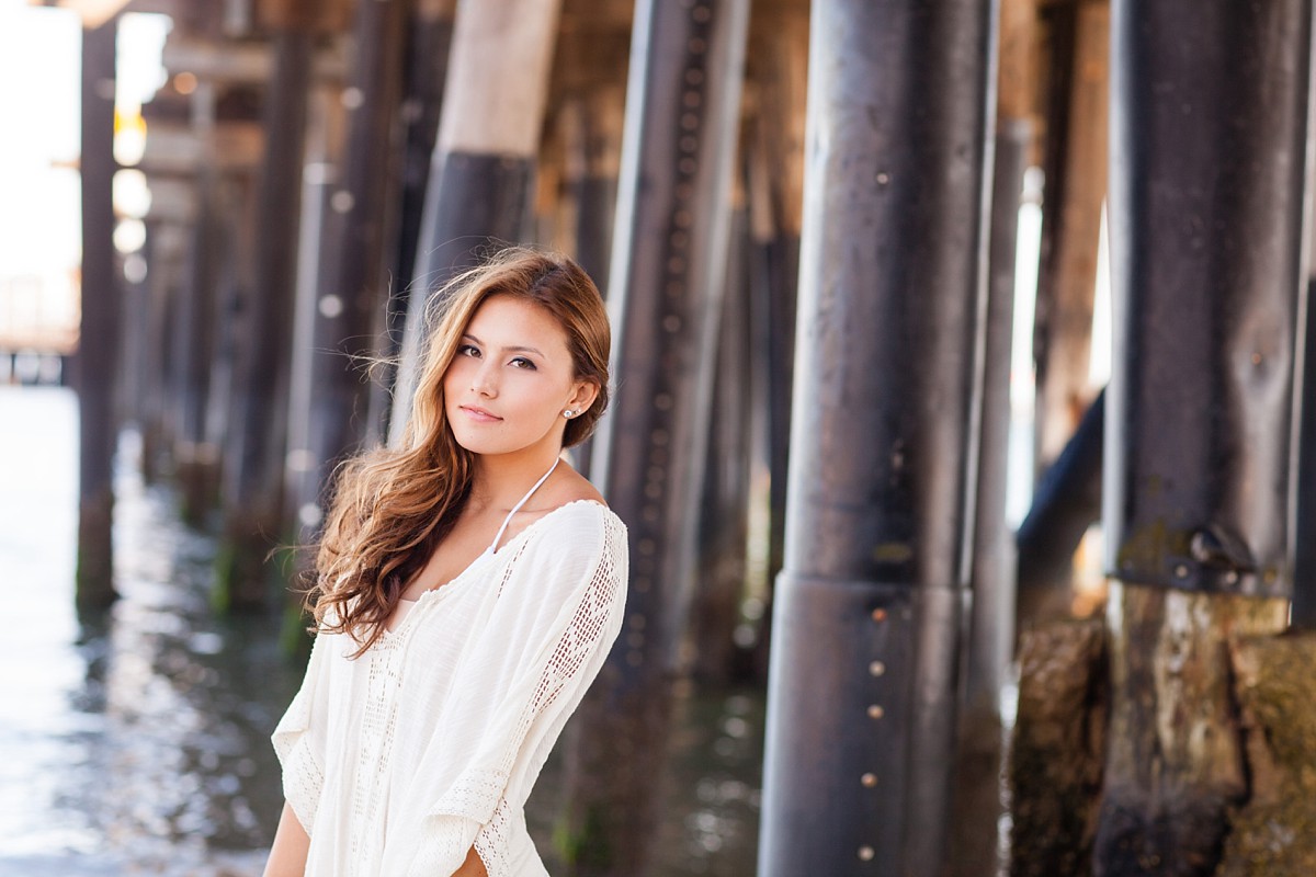 tara rochelle-santa clarita-senior pictures-senior portraits ...