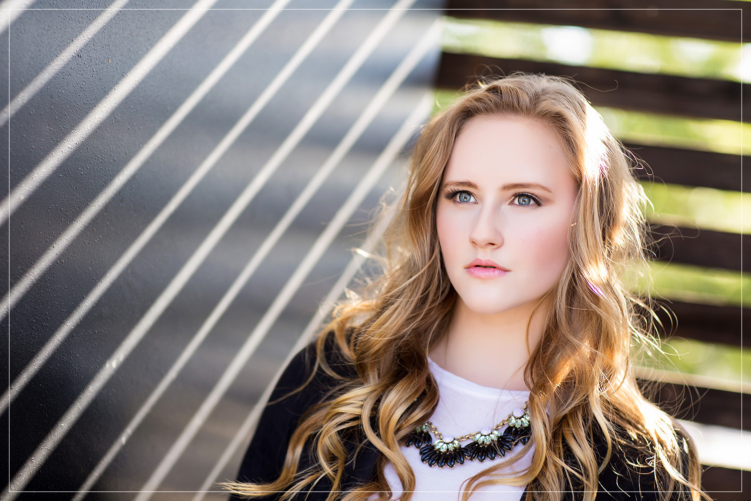 baron | Tara Rochelle Photography