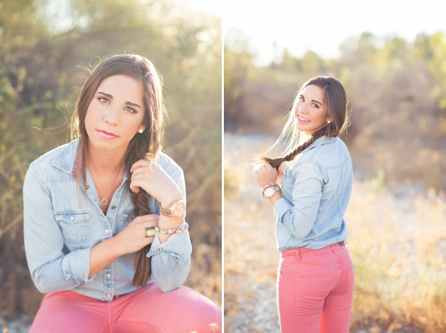 tara rochelle los angeles senior portraits valencia pictures_0053 ...