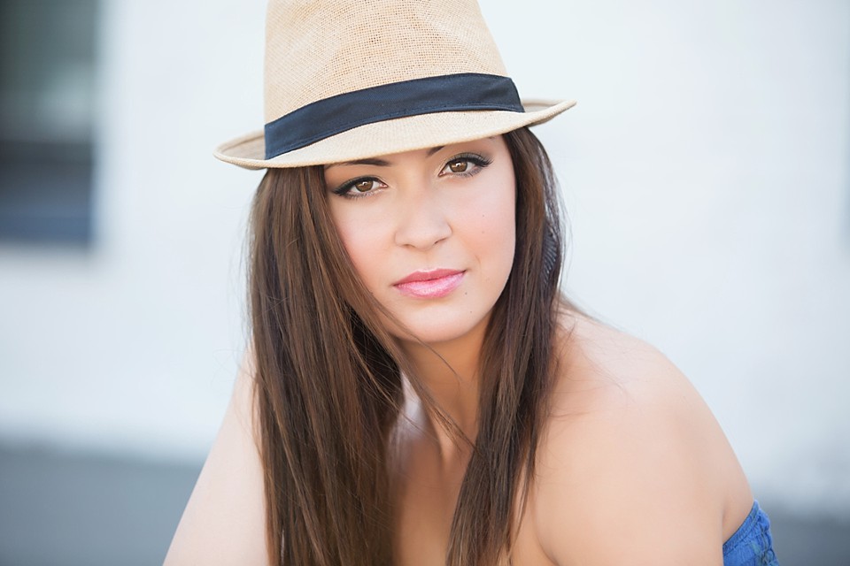 tara rochelle los angeles california senior portraits photographers ...