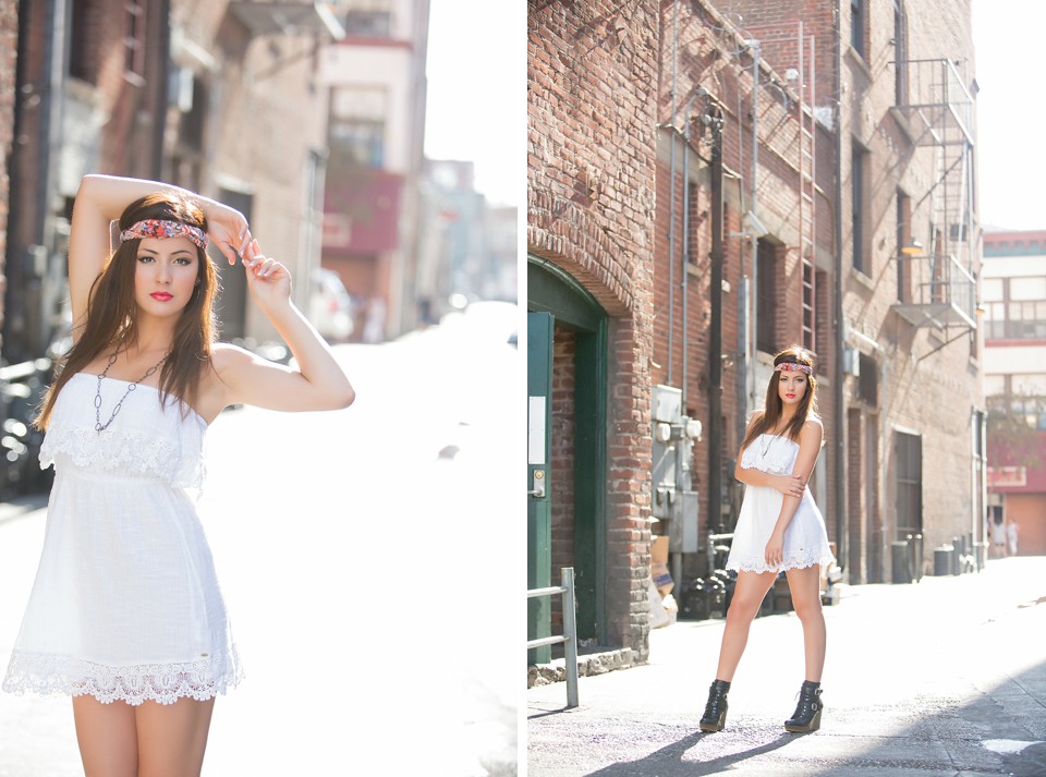 tara rochelle los angeles california senior portraits photographers ...