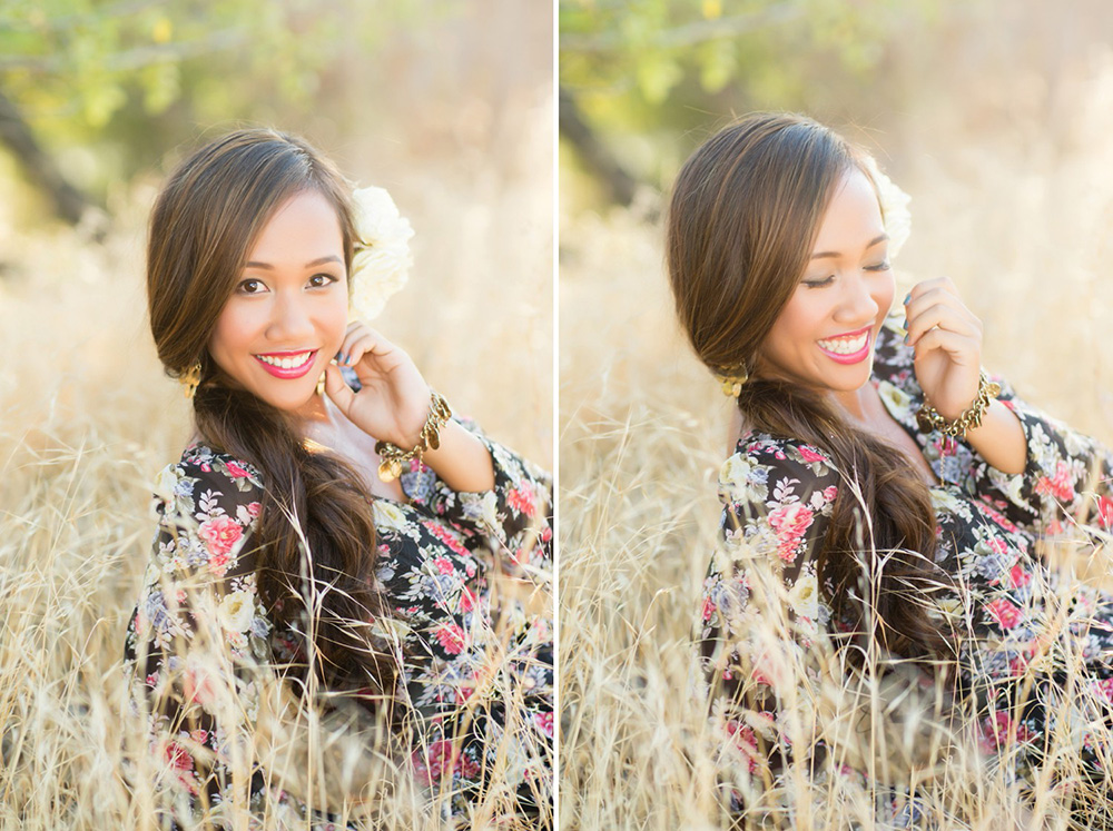 tara rochelle los angeles senior portraits valencia pictures_0049 ...