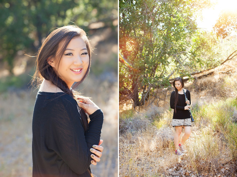 tara rochelle los angeles senior portraits valencia pictures_0052 ...