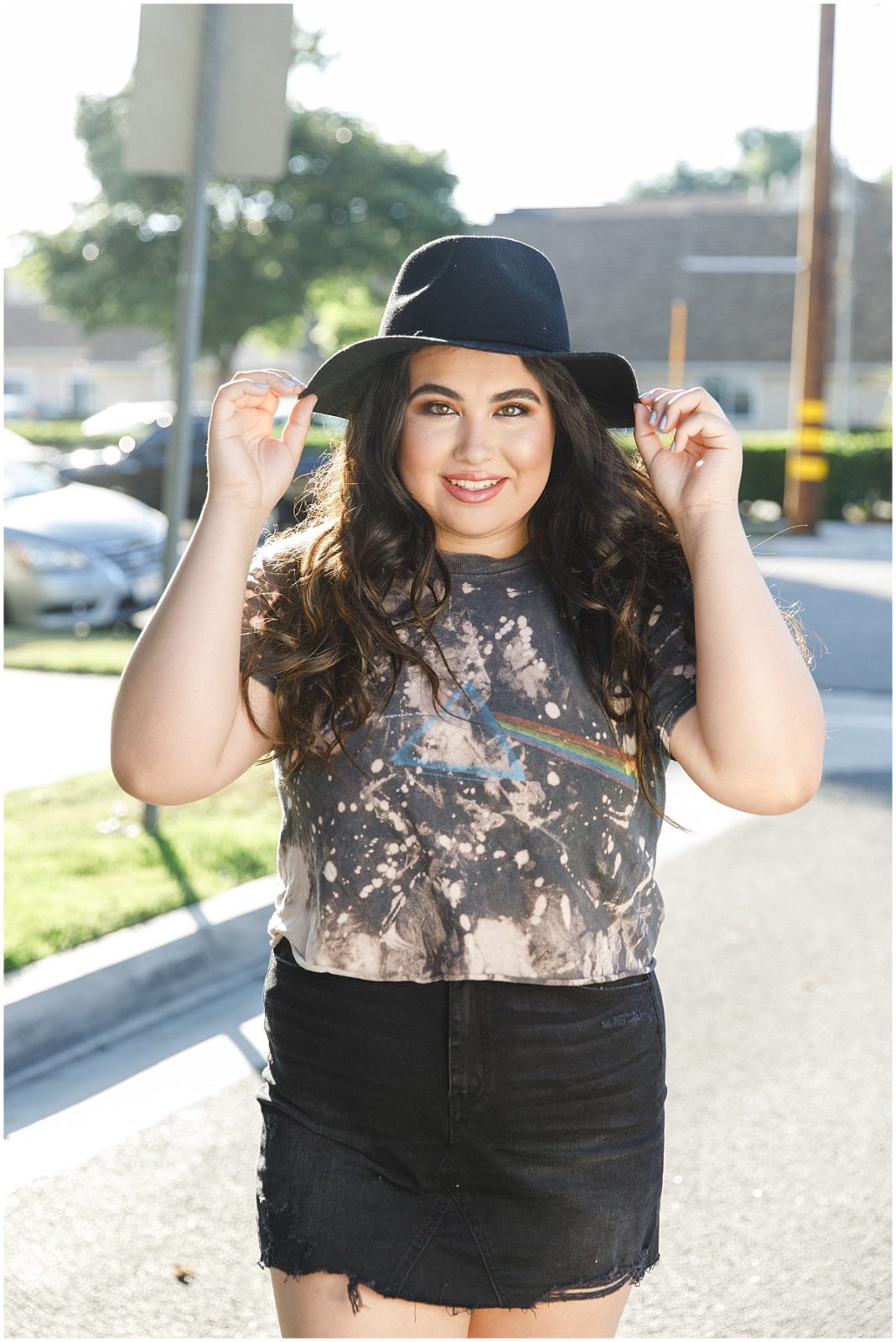 Blog | Page 2 of 76 | Tara Rochelle Photography