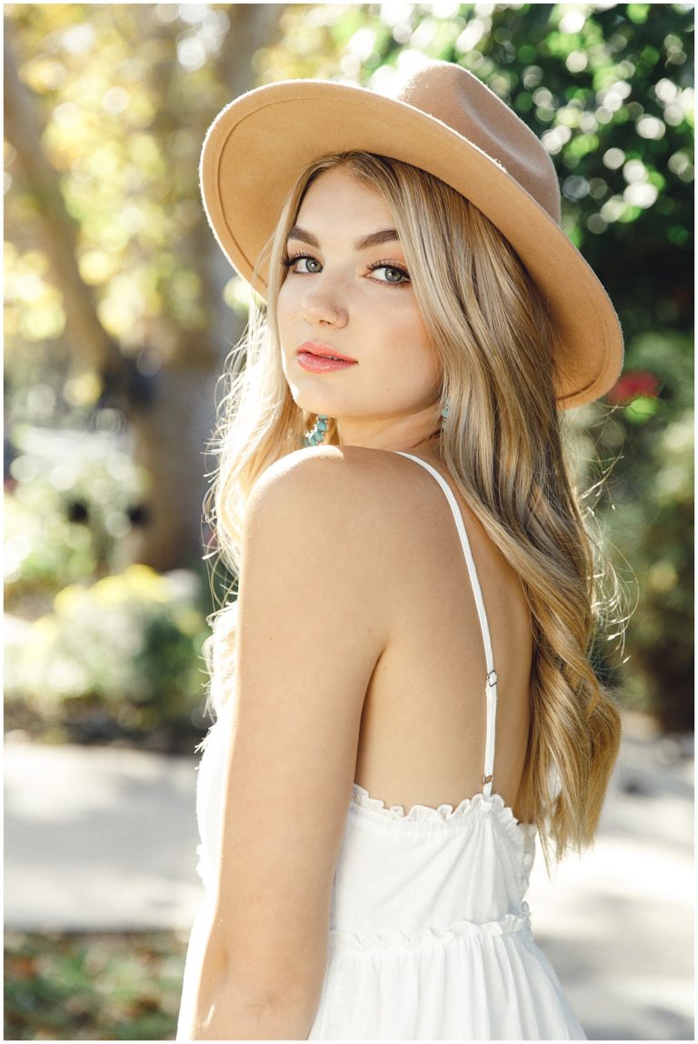 Blog | Page 2 of 76 | Tara Rochelle Photography