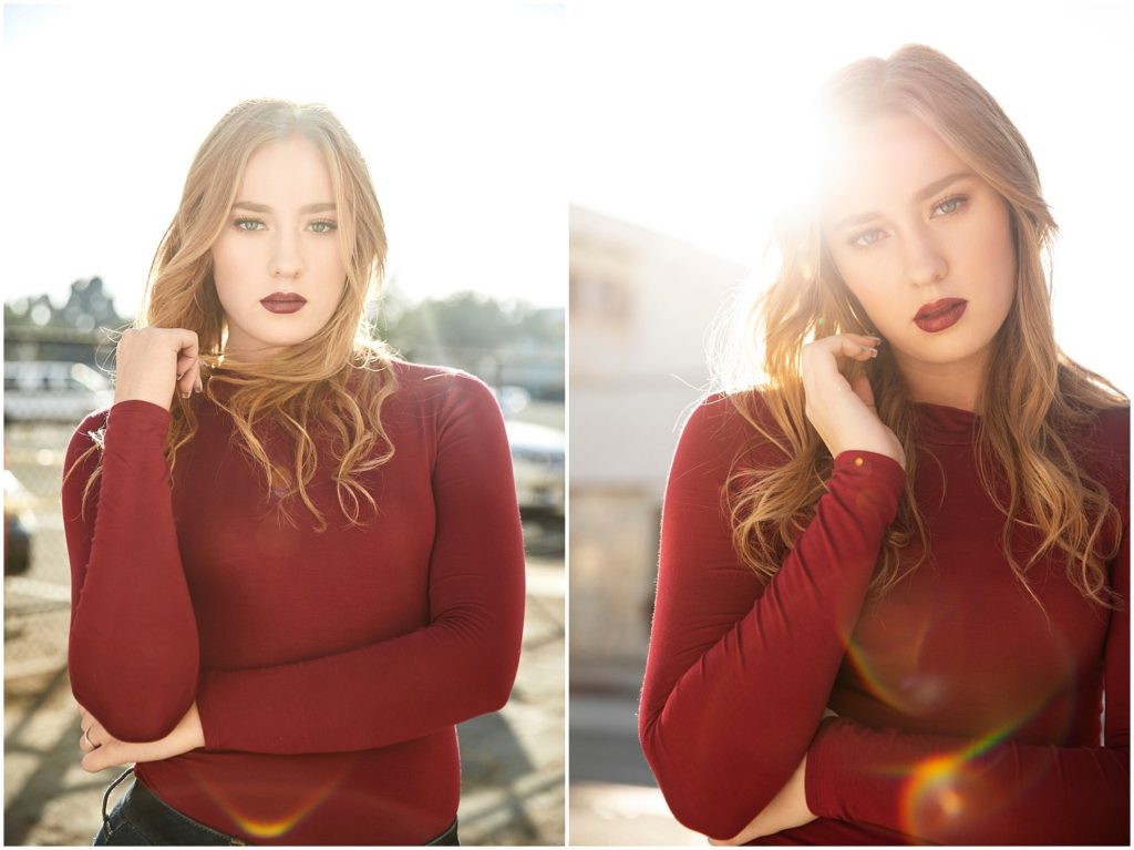 Blog | Page 2 of 76 | Tara Rochelle Photography