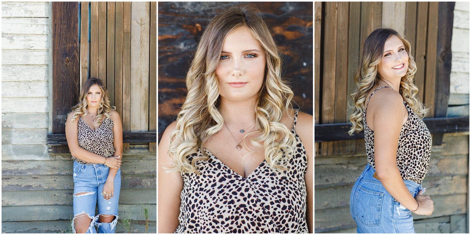 Blog | Tara Rochelle Photography